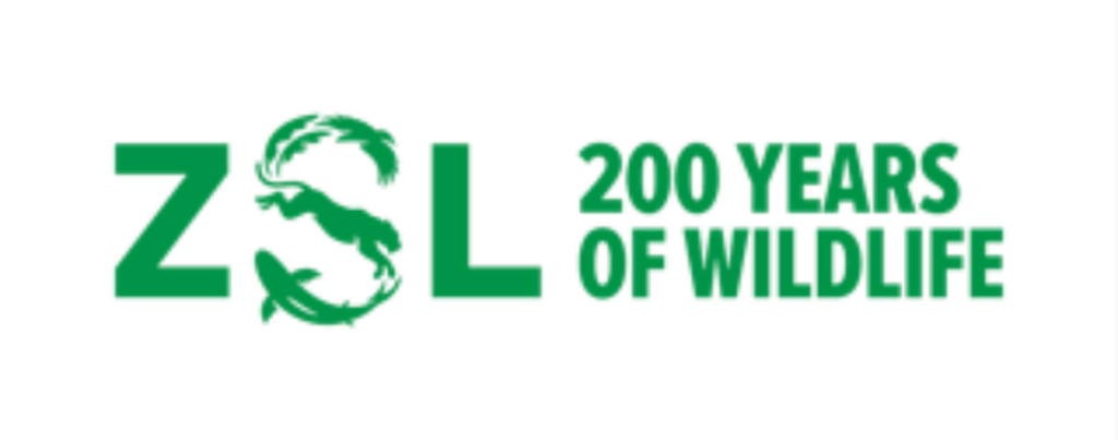 ZSL teams up with card publisher to celebrate 200th anniversary ...